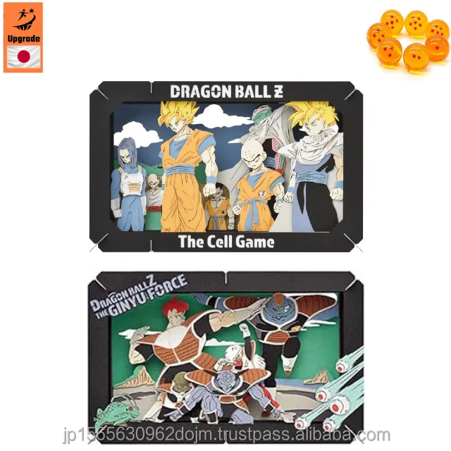 Japanese Board Game Totoro Kurosuke Othello Kids Adult Unisex Man Gift ...