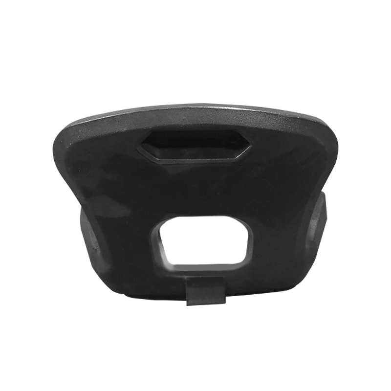 Custom Aluminum Rotational Molding Safety Seats Chair Mold Manufacturer ...