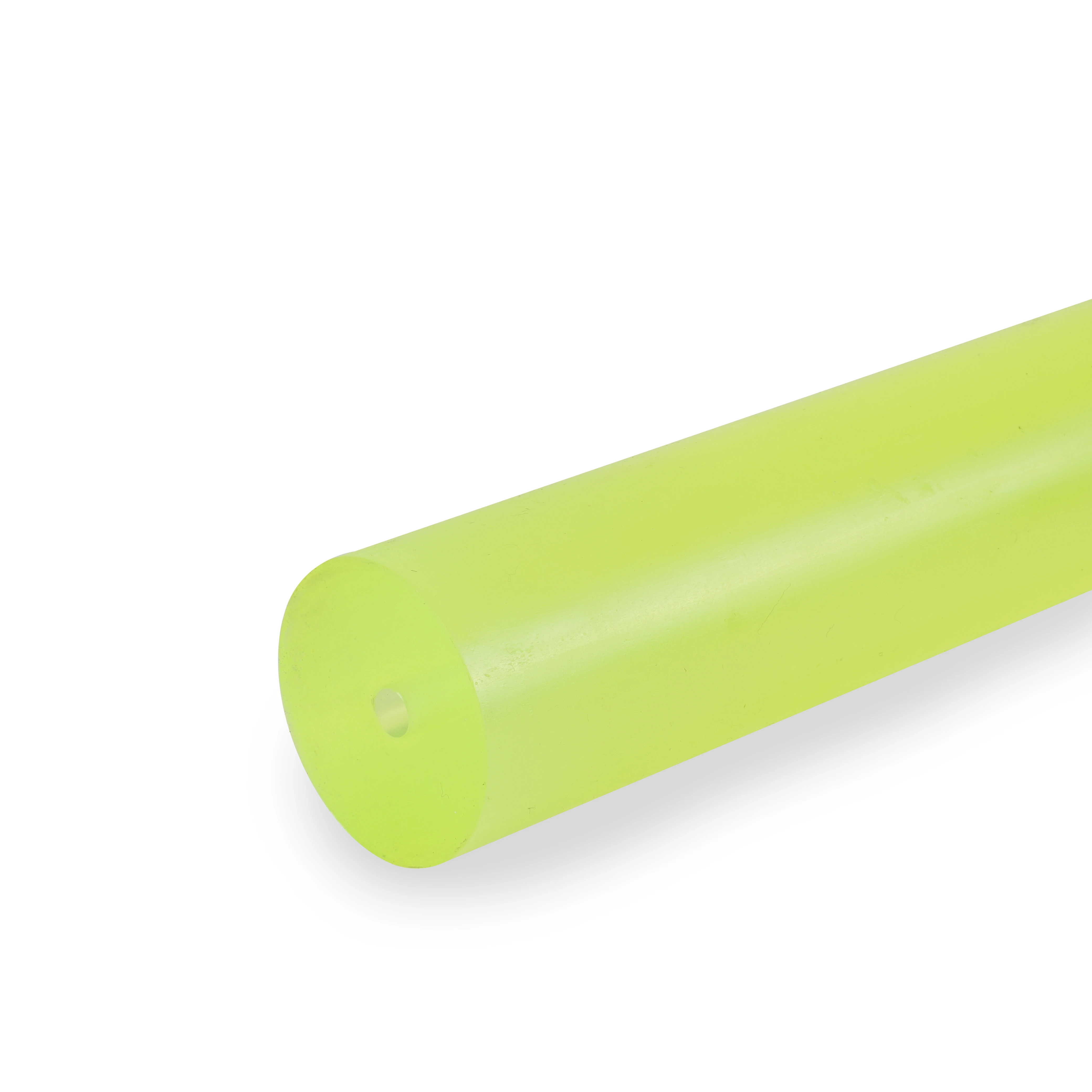 Polyurethane Pu Rod For Industrial Seal - Buy Pu Industrial Seal Rod,Pu ...