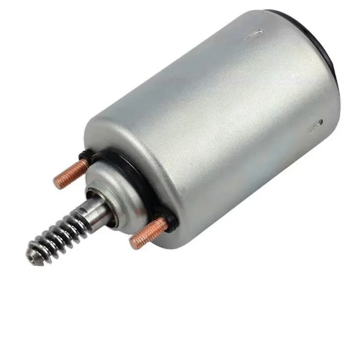 Variable Valvetronic Motor Actuator Eccentric Shaft Actuator OEM ...