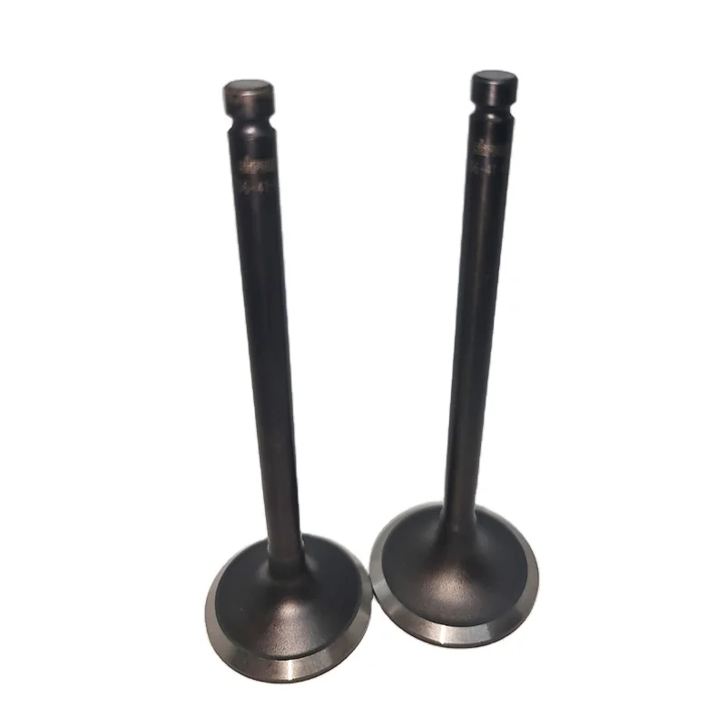 Wholesale Replacement Parts Good Quality Competitive Price Engine Valve ...