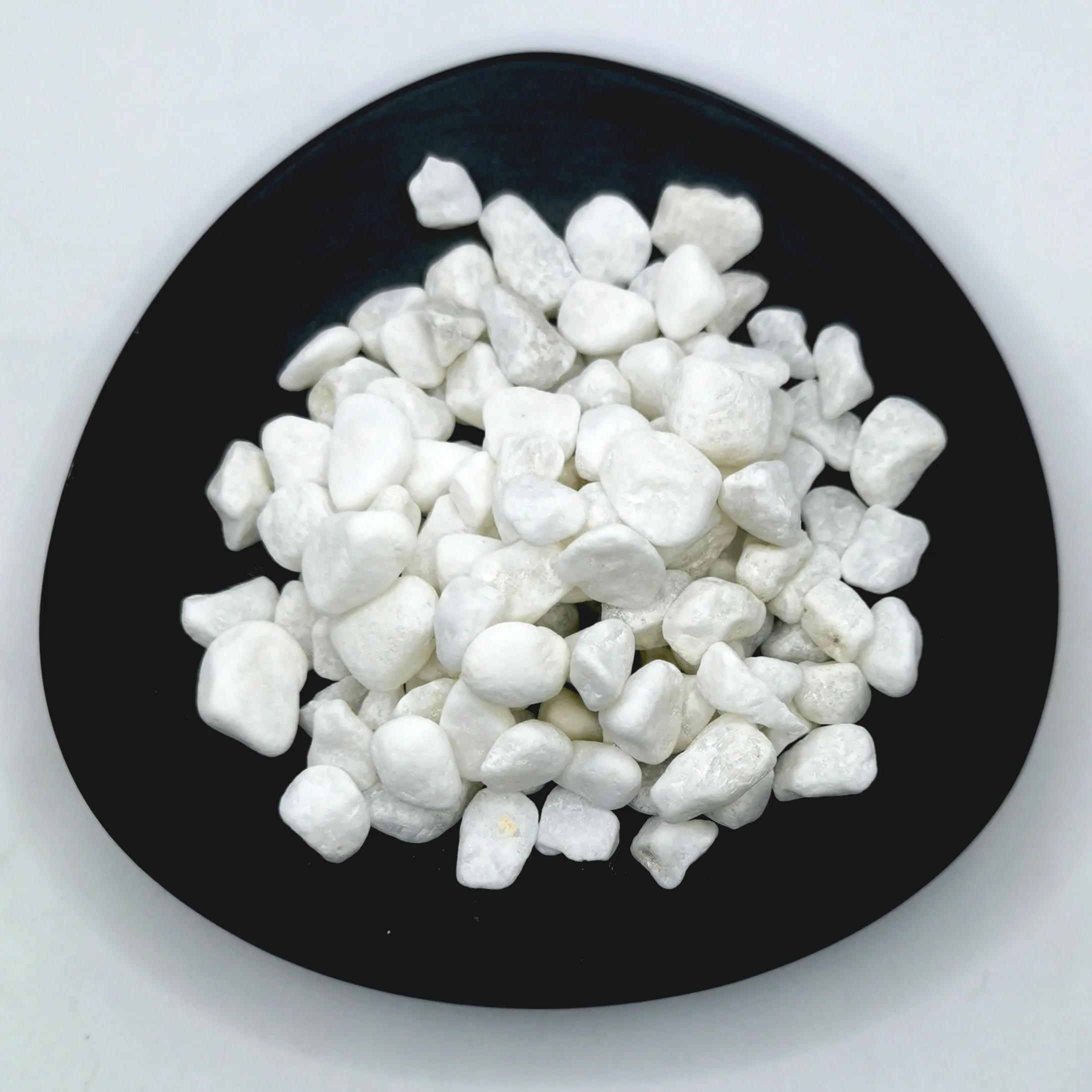 Alibaba.com: White sintered refractory water micronized grey dolomite ...