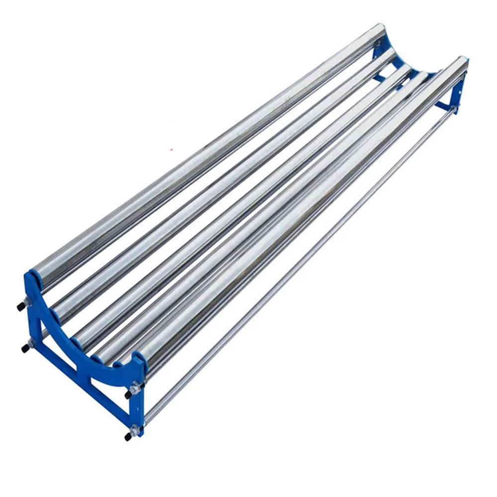 Alibaba.com: Industrial Fabric Return Feeding Machine, Manual Cloth ...