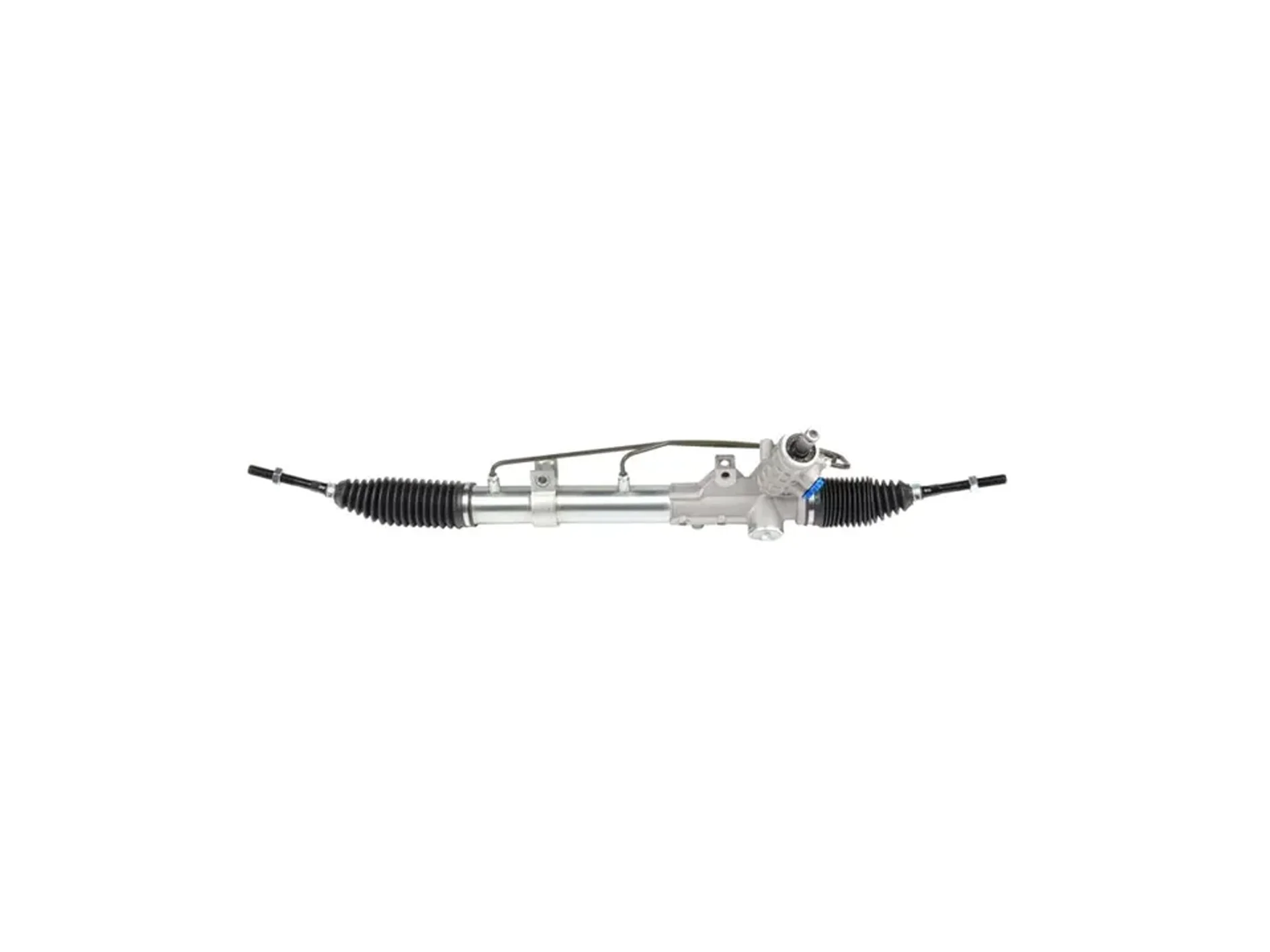 Steering Rack / Gear for E46 LHD 32131140956 32121140972 32111138198 ...