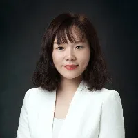 Company Overview - Yongkang Sun-Vehicle Industry & Trade Co., Ltd.