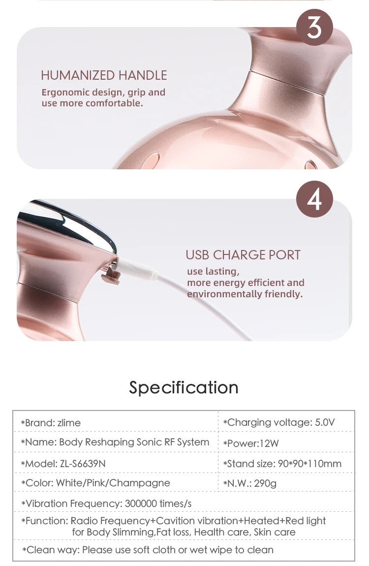 Best Weight Loss Machine Ems Sculpting Machine Beauty Fat Removal ...