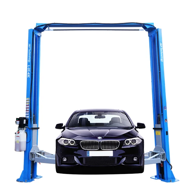 Great Quality Hamer Car Lift - Buy Hamer Car Lift,Two Post Car Lift ...
