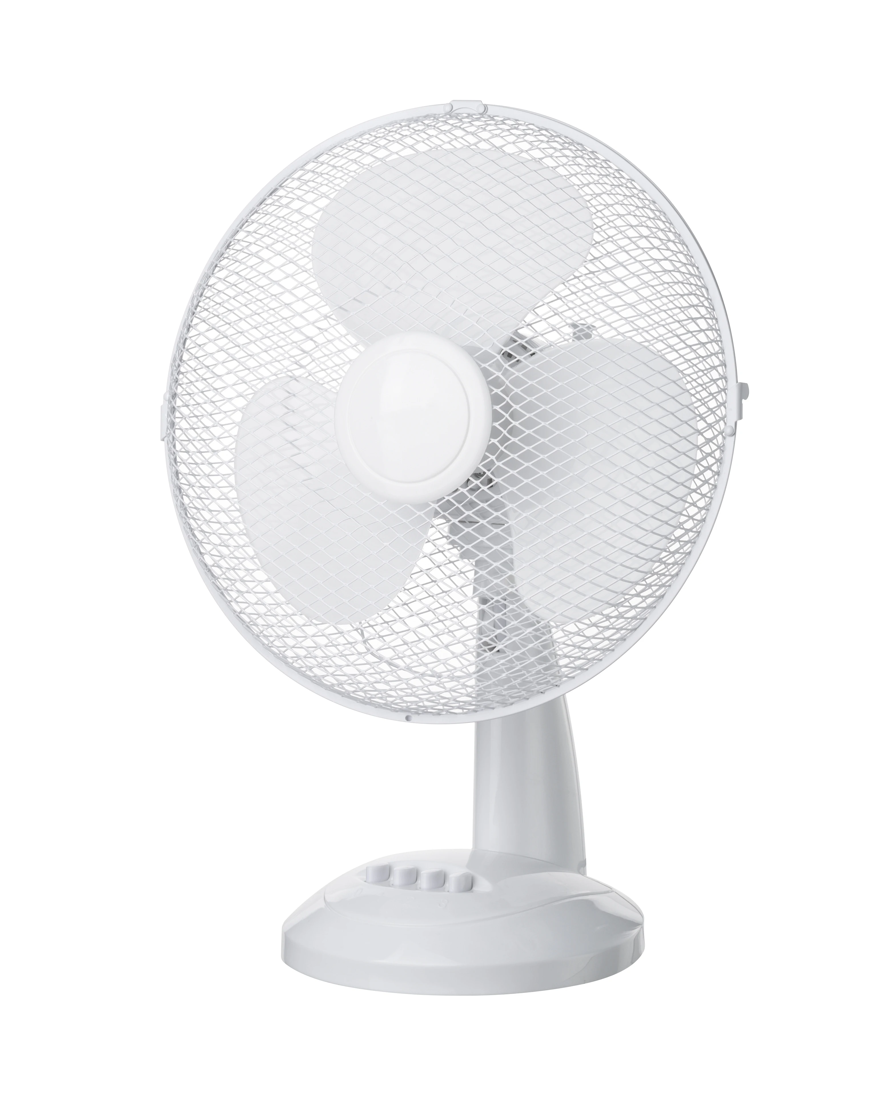 KONWIN Fans - Efficient Cooling Solutions for Home & Hotel