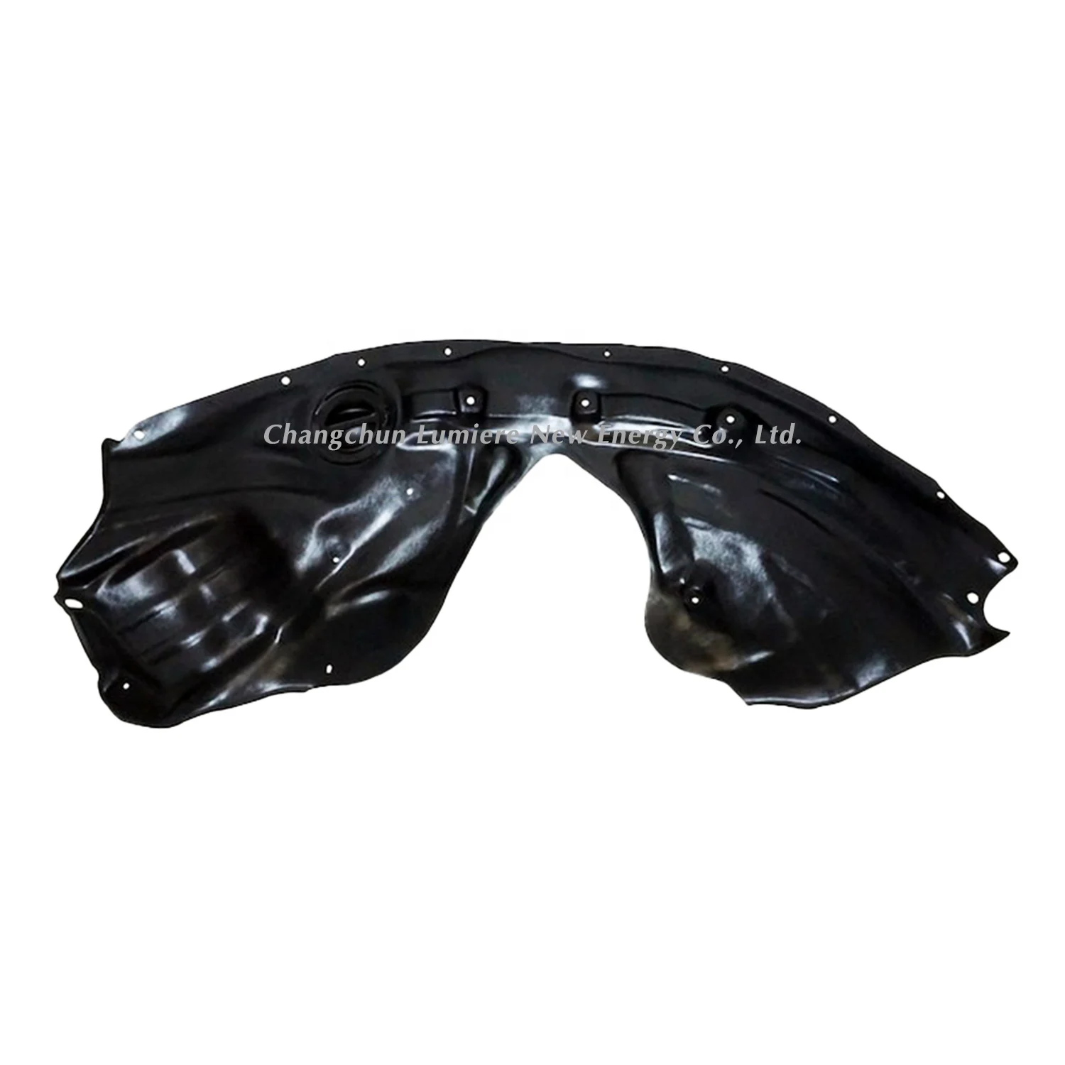 For Toyota Sequoia Tundra 53807-0C011 538070C011 53808-0C011 538080C011 ...