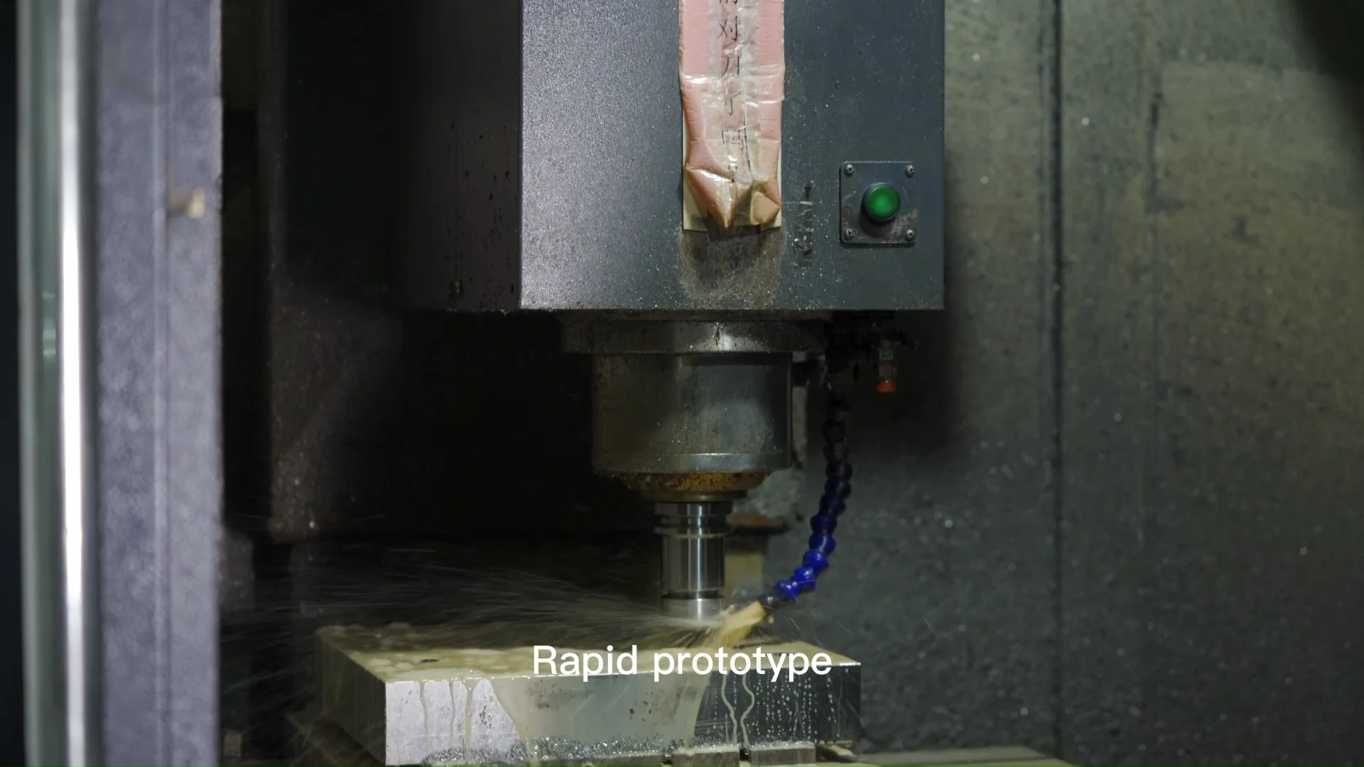 High Precision Sheet Metal Punch Press Tool,Progressive Metal Stamping ...