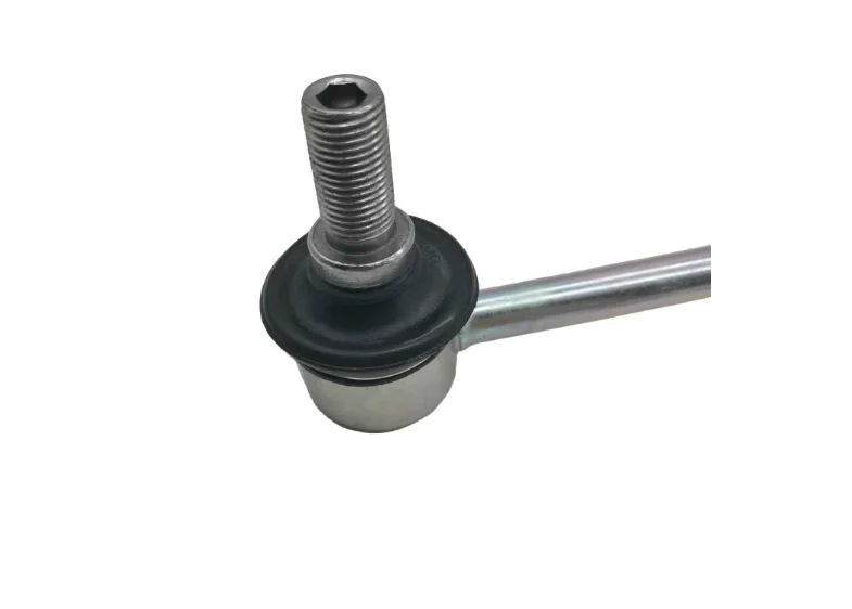 Wholesale Factory High Quality Stabilizer Links For Hyundai Accent ...