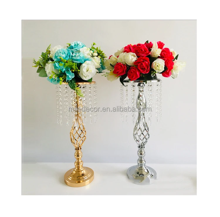 Centre De Table Theme Papillon - Lighted Butterfly Props