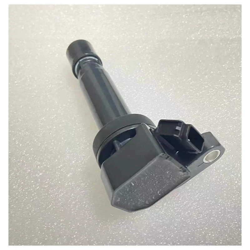 丰田二重奏大发charade Cuore V Sirion Move 1.0l 1998 90048-52126点火线圈组 - Buy 点火 ...