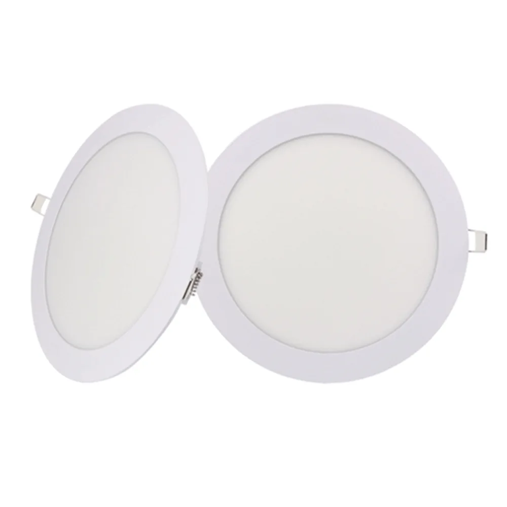 Alibaba.com: Indoor Office Ceiling Light 3W-24W 4-6 Inch 3000K-5000K ...
