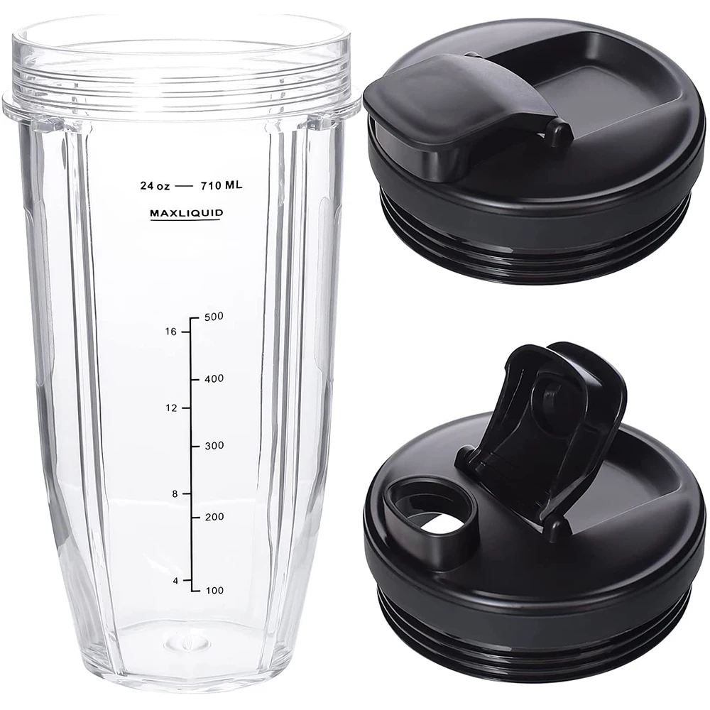 Ninja replacement cups store