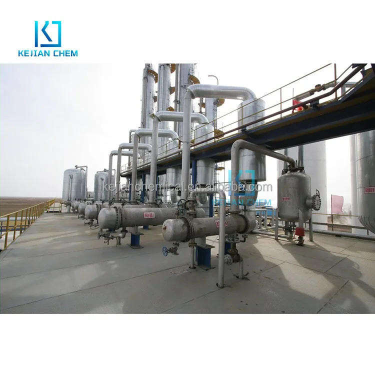 Alibaba.com: Factory Supply Tall Oil Fatty Acid TOFA 61790-12-3 with ...