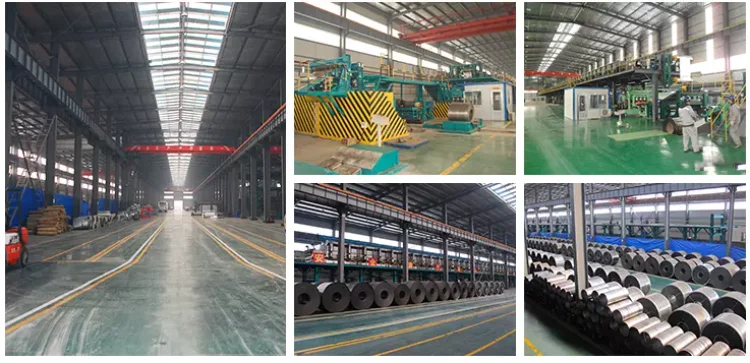 Wide Flange Steel H Beam W6x12 W10*22,W12*30,W12*45,W14*90,W14*159 Astm ...