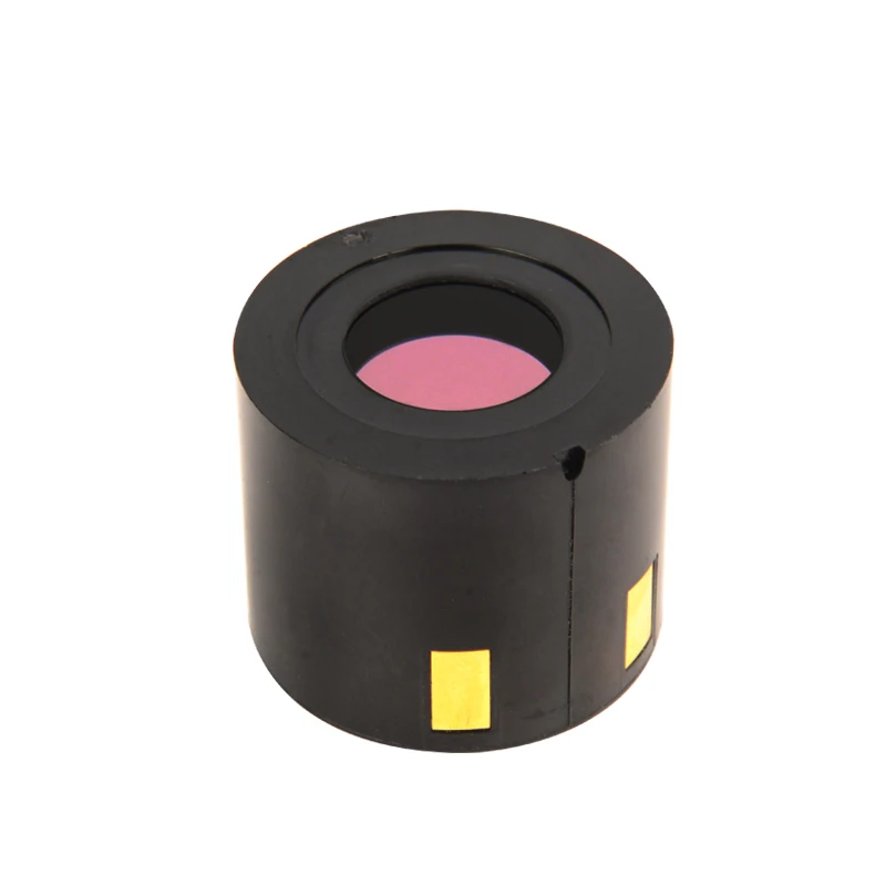 Pvs14 Pvs15 Dtnvs Rnvg Mx10160 Small Anvis Fom1200-1600+ Nnvt Image ...