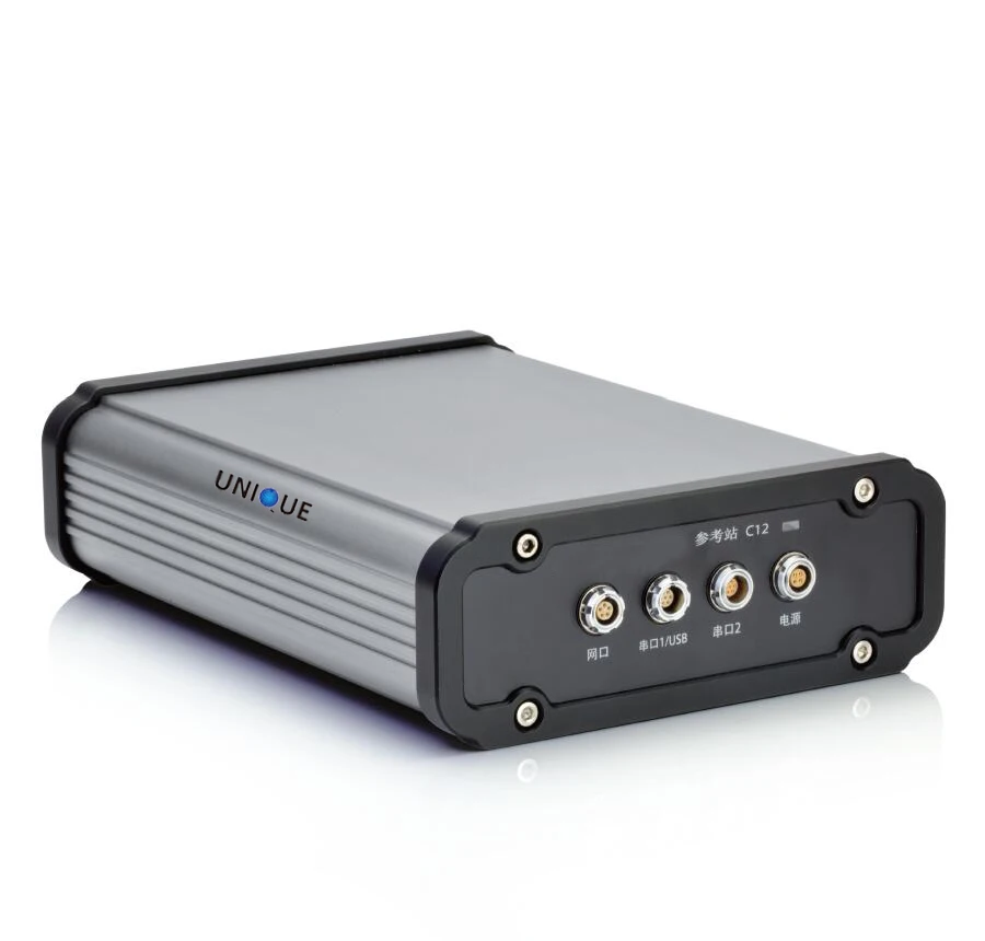 Gnss Receiver Trimble Board With Cors C12t - Buy Gnss Board Receiver ...