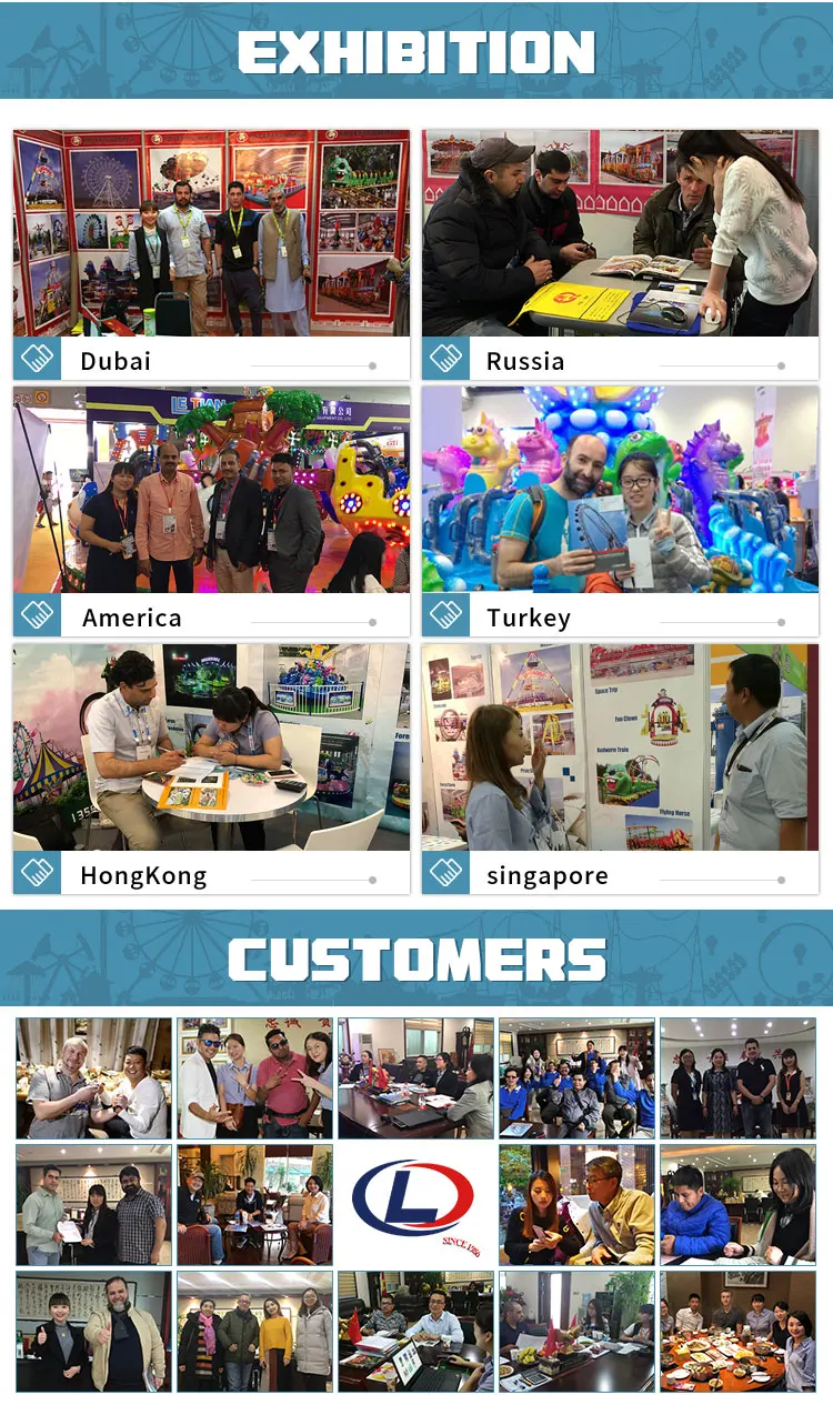 Scenic Project Hanging Weiya Equipment Zip Wire Aerial Runway Rope ...