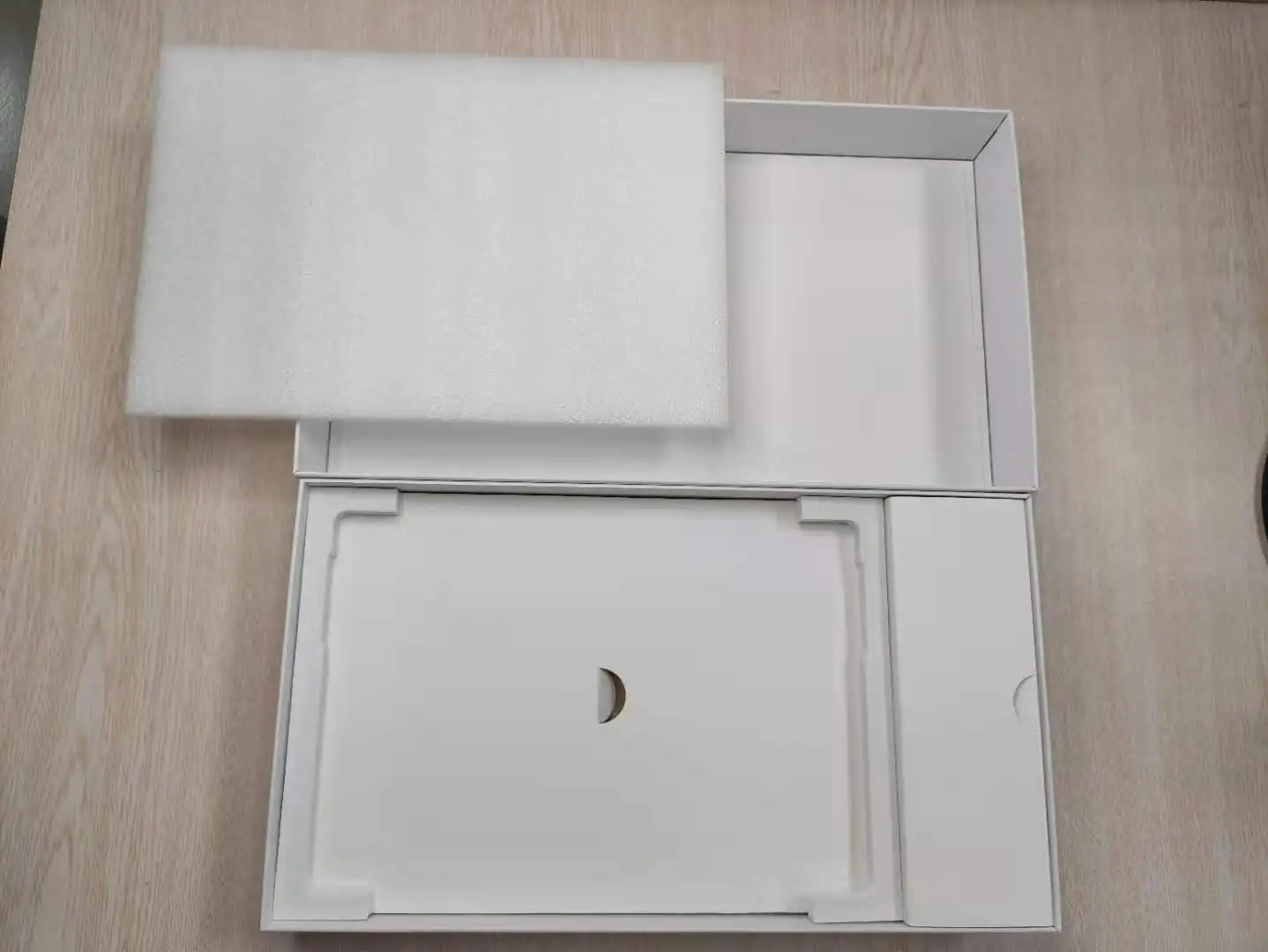 Kep Print Your Logo Free Touchscreen 10.1"fhd Ips 8 Core High ...