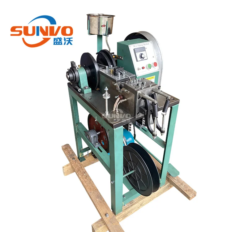 Good Use Semi-automatic Shoe Lace Tipping Machine Full Automatic Shoe ...