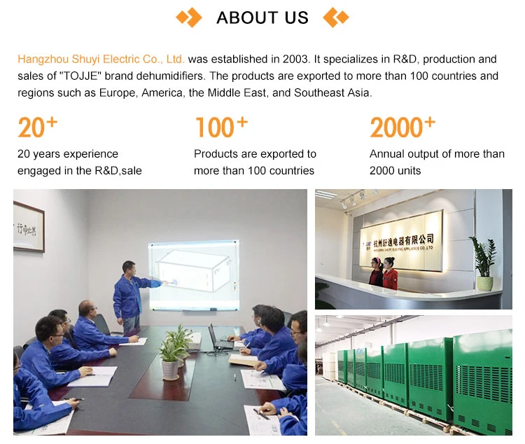 Camera Humidity Control Storage Dehumidifying Cabinet - Buy Temperature ...