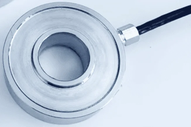 Forklift Load Indicator (SLI)/ Load Limiter| Alibaba.com