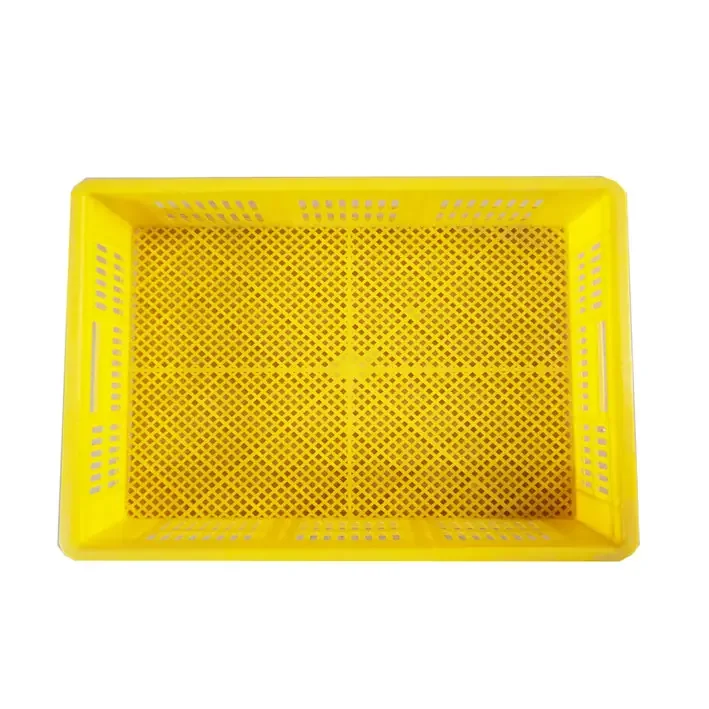 Industrial Incubator Small Yellow Hatching Basket Assembled - Buy ...