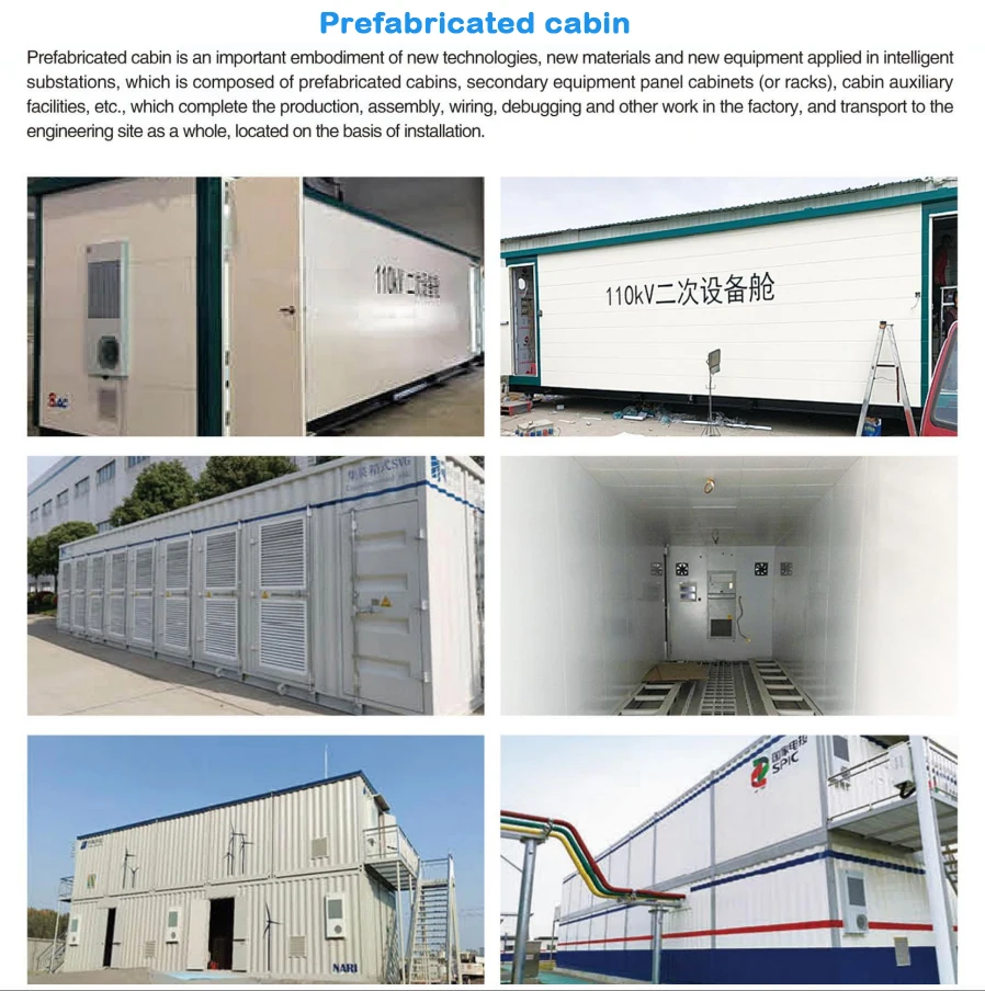 100kwh 200kwh Lithium Batterie Lifepo4 Lithium Battery For Solar Power ...