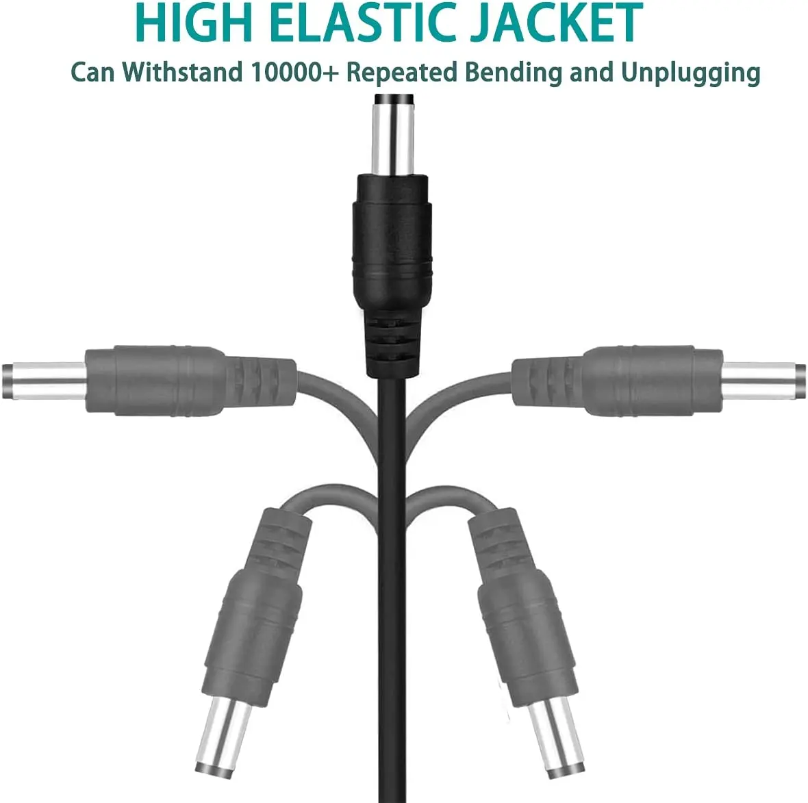 Alibaba.com: Intertek 4.5a 12v 3.5a AC DC Power Adapter: CE UL FCC PSE ...