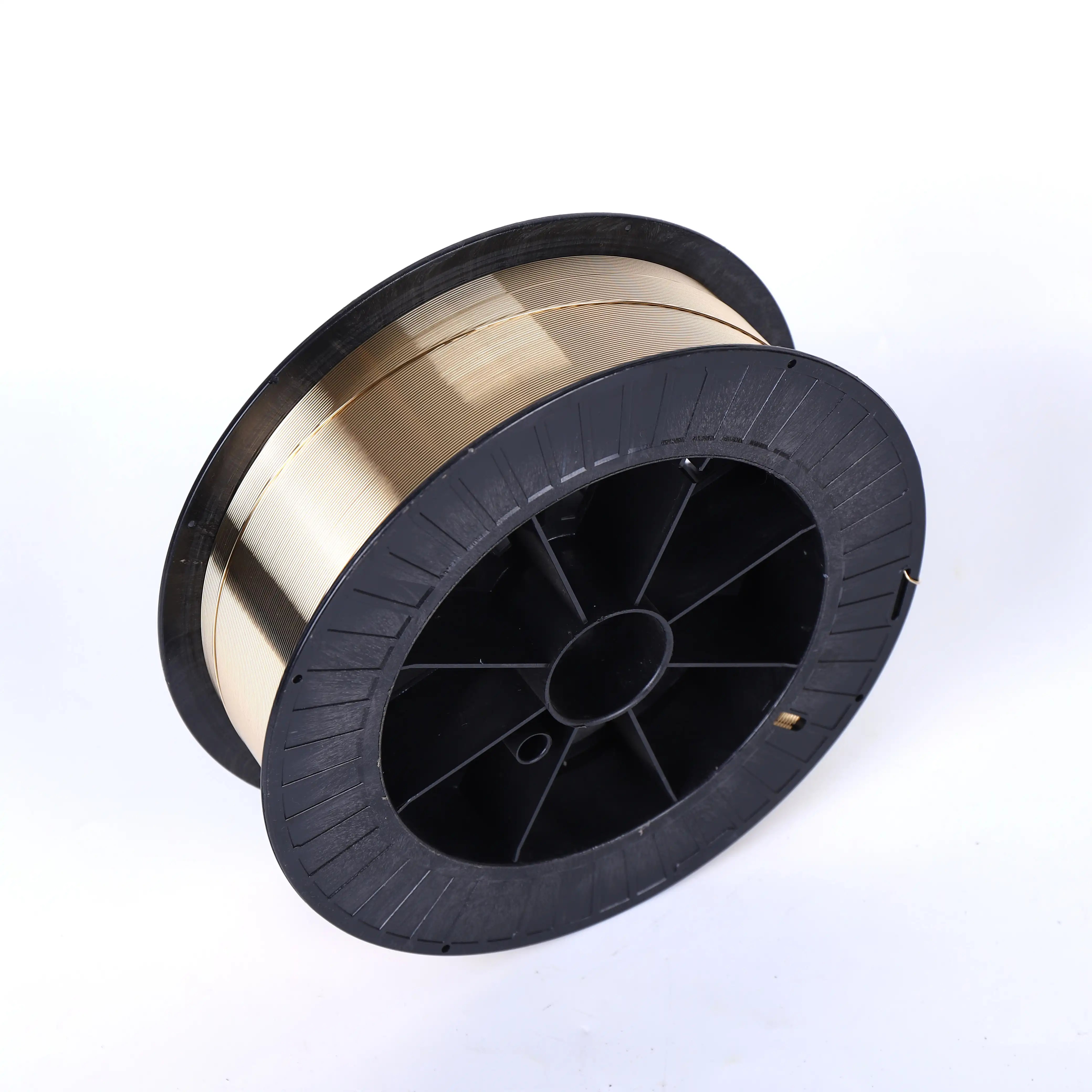 S221f Brazing Rod Blue/pink/yellow Flux Coated Diamond Segment Silver ...