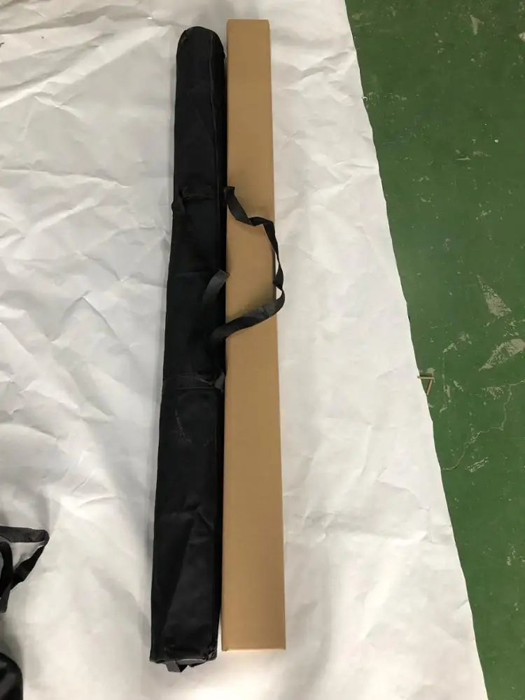 4x4 4x6 4'x4' 4'x6' Wargame Battel Mat With Black Bag,Water-proof ...