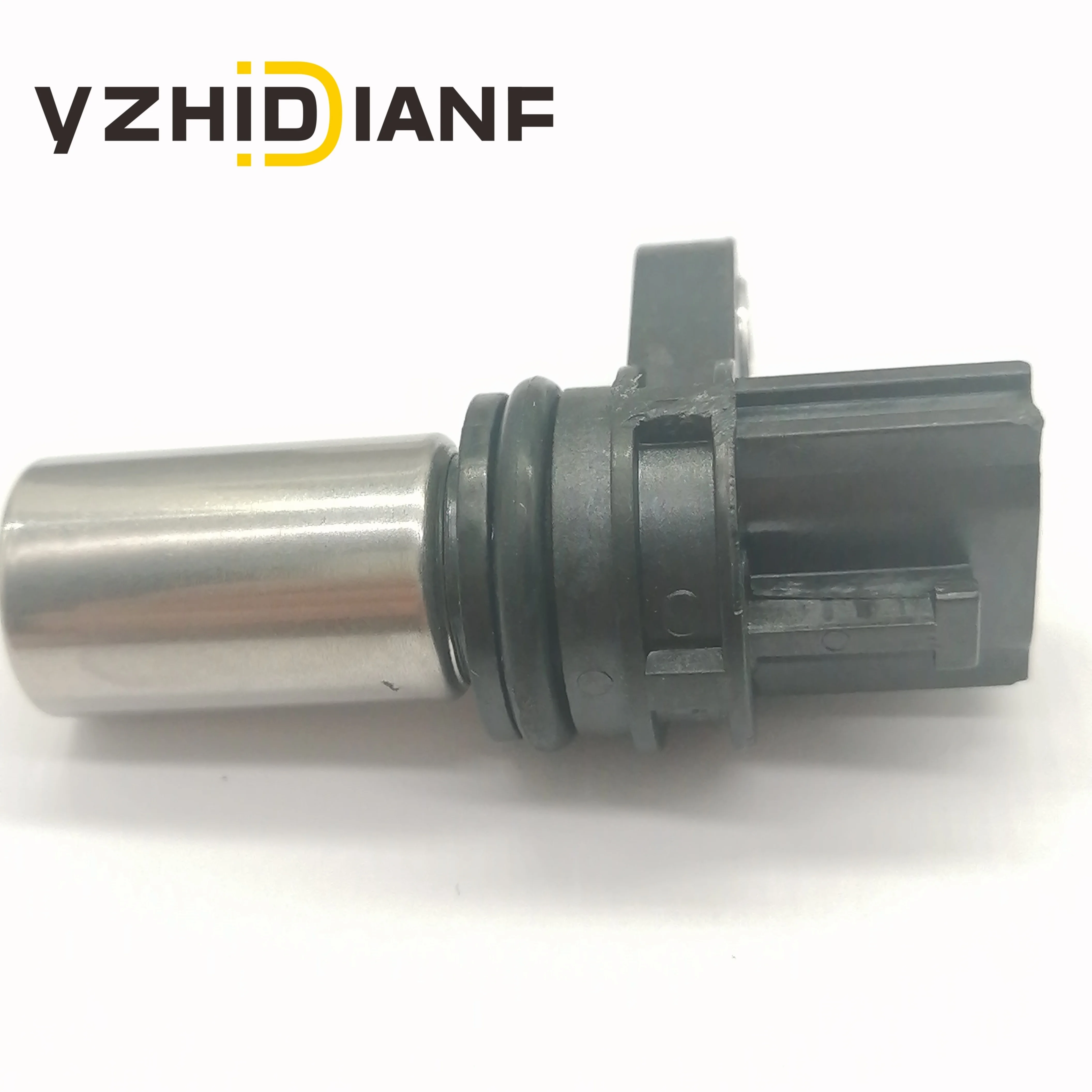 Auto Parts Crank Crankshaft Position Sensor Camshaft Sensor 23731-6n21a ...