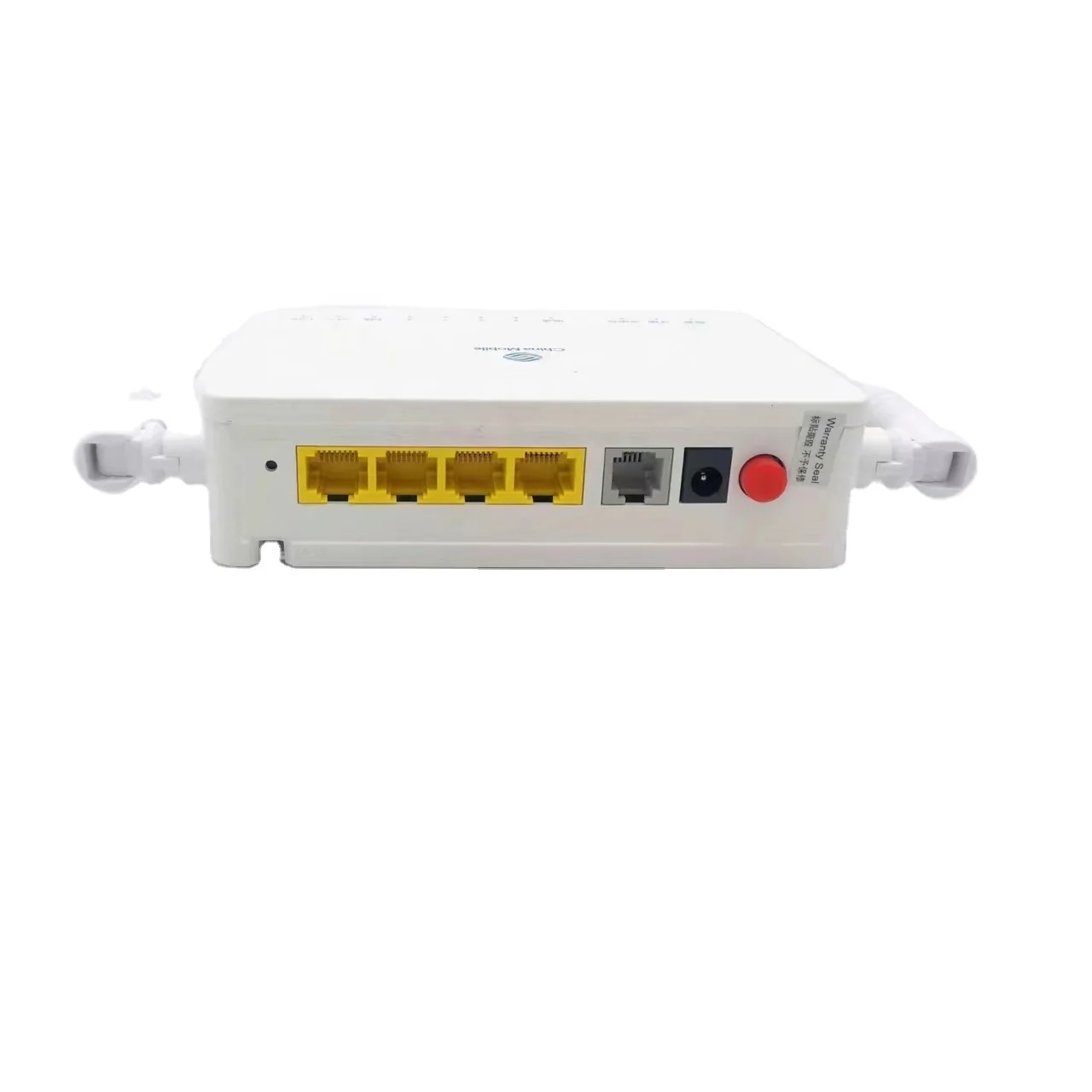 ZTE f663nv9 gpon Onu 2GE+2FE+1POTS+1USB 5DBI ont xpon epon| Alibaba.com