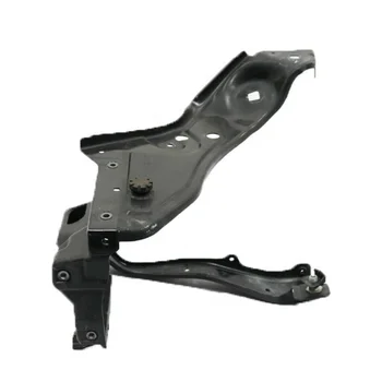 Vehicle Head Lamp Bracket For Cls Class X218 C218 2011-2017 Oem ...