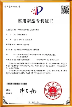 Mica Heating Element For Convector - Buy Mica Heating Element For ...