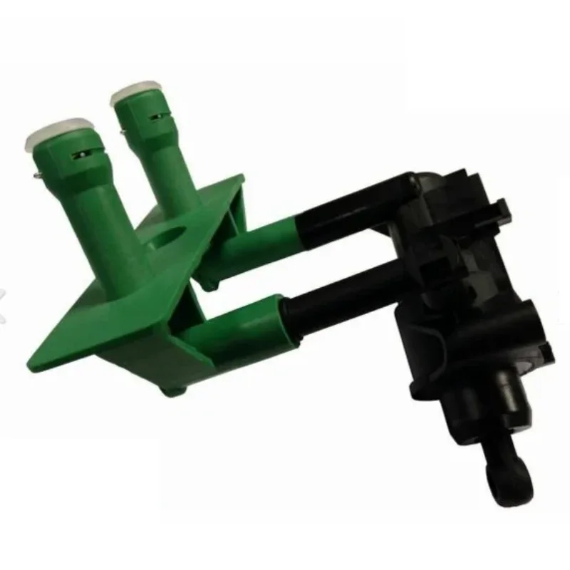 HANOUS Factory Price Clutch Master Cylinder 1133522 for Hatchback 1998 ...