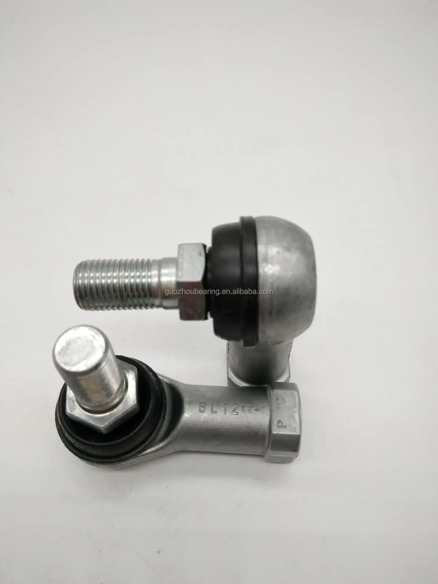 Japan Ball Joint Rod End Bearing BL12 - Durable & Versatile
