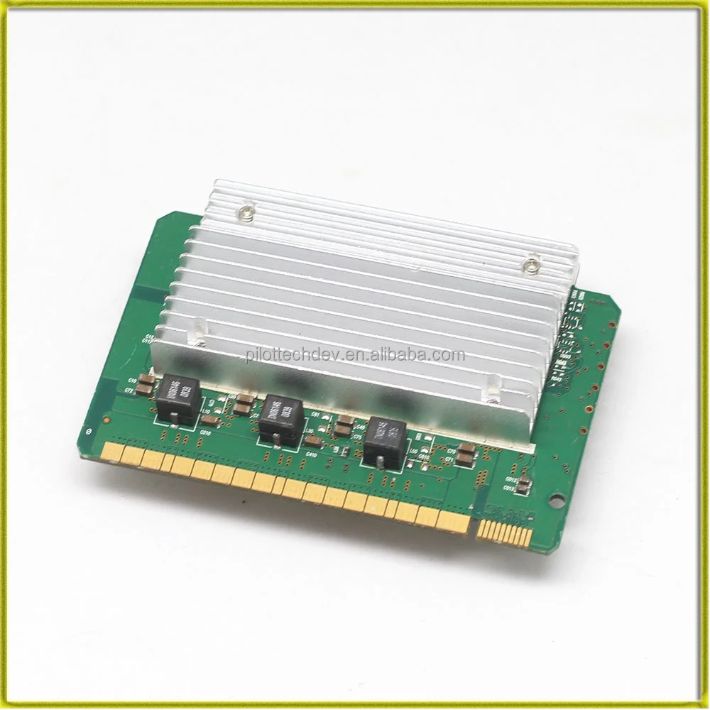 449428-001 DL580 G5 VRM Voltage Regulator Module 450964-001| Alibaba.com