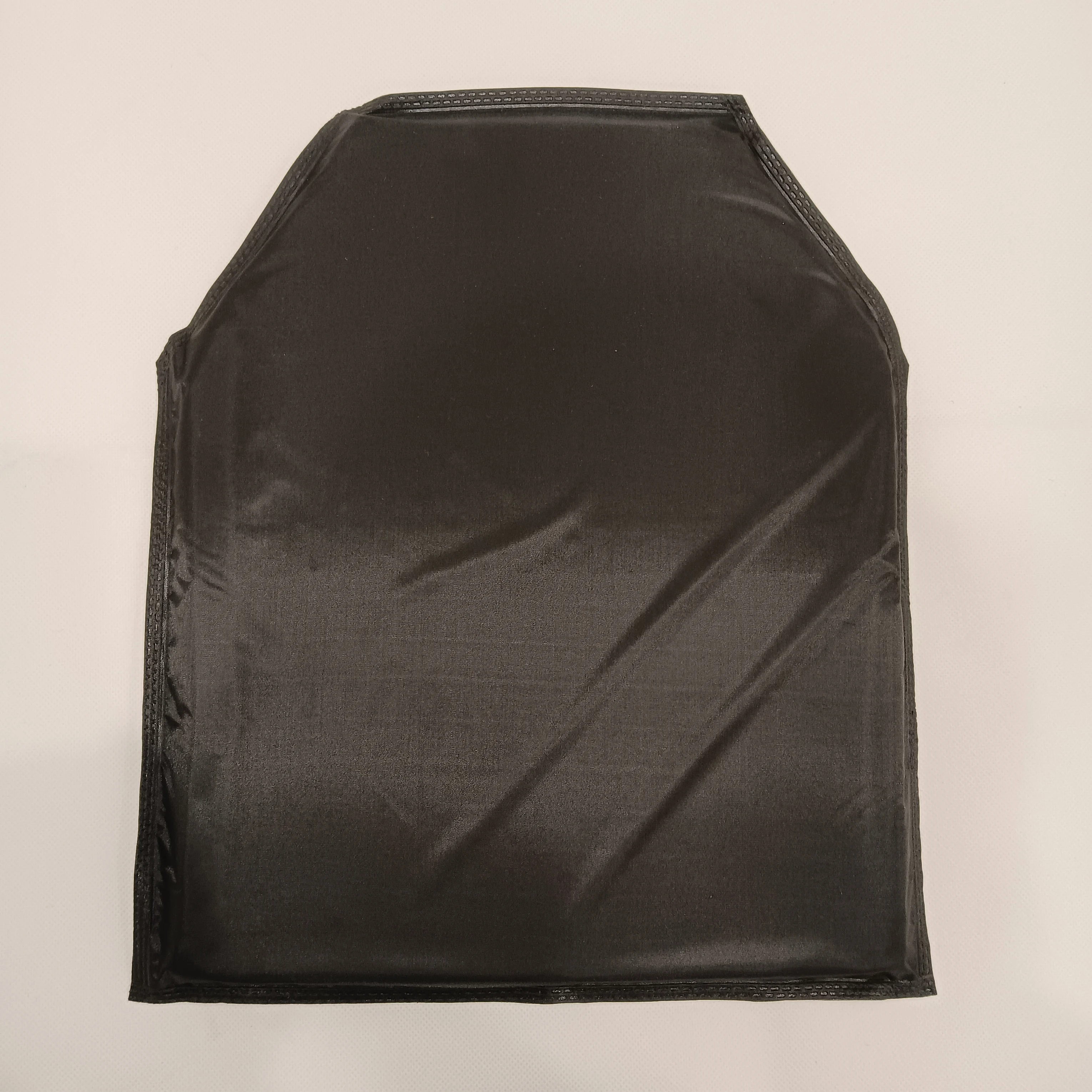 Gujia Safety Protection Aramid Uhmwpe Flexible Anti Stab Pe Soft Insert ...