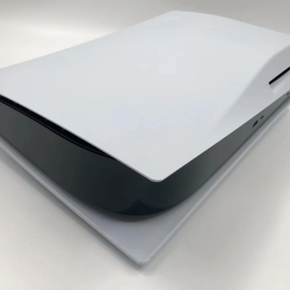 Wholesale Used Original Ps5 For Sony Playstation Slim Ps 5 825g Ssd Video Game Handheld Game ...