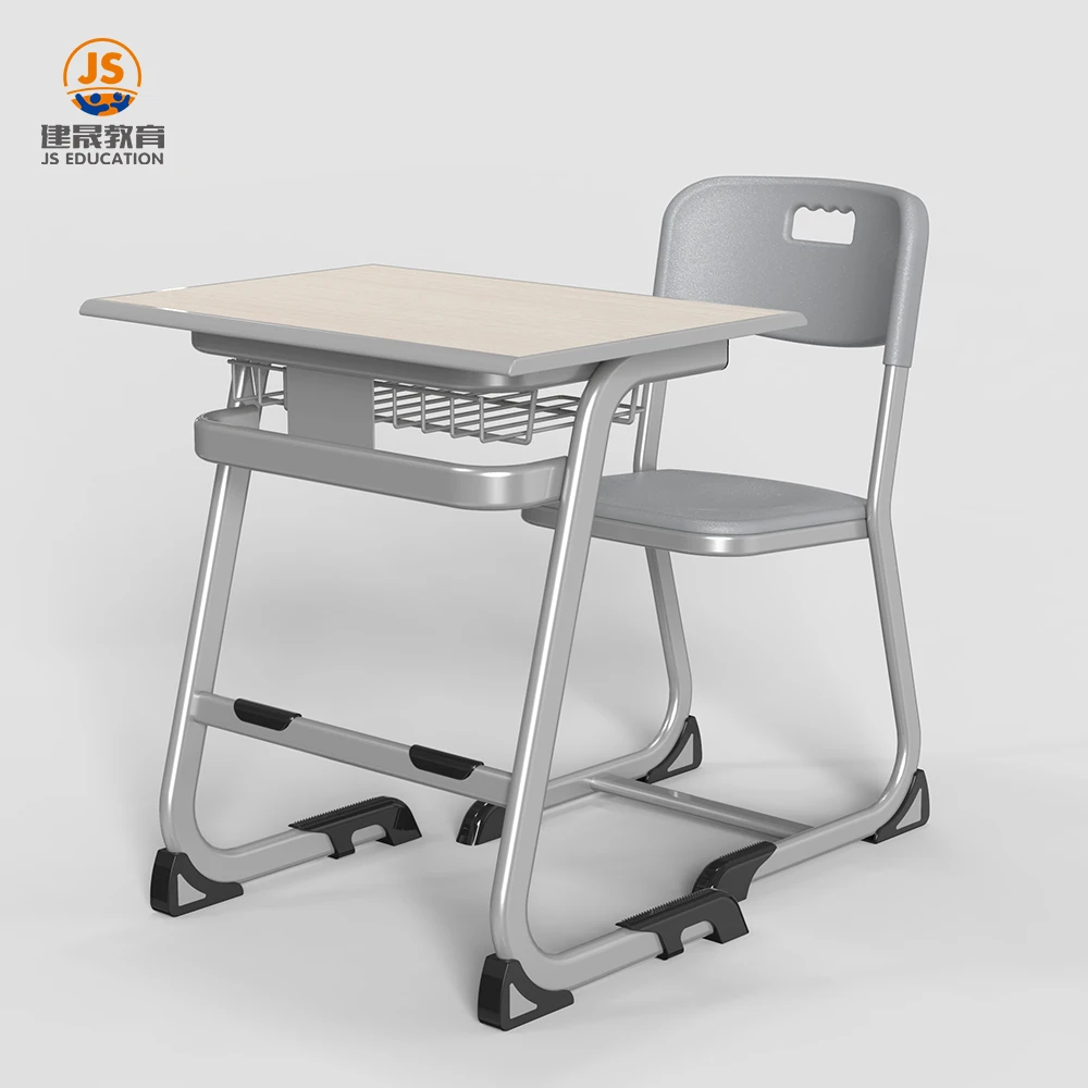Unwanted school furniture store