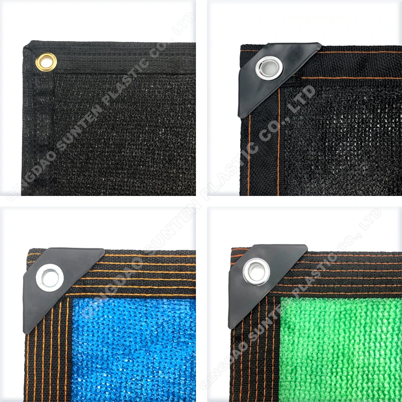 Greenhouse/agriculture/vegetables/garden/carport/awaning/backyard Pe ...