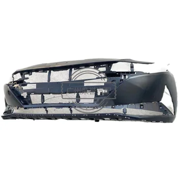 86511-aa000 Part Body Kit Car Bumper For Elantra 2020 Front 2021 - Buy ...