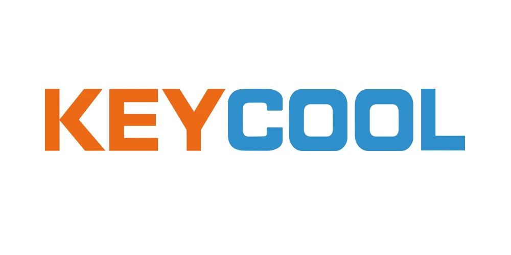 Company Overview - Ningbo Keycool Electric Appliance Co., Ltd.