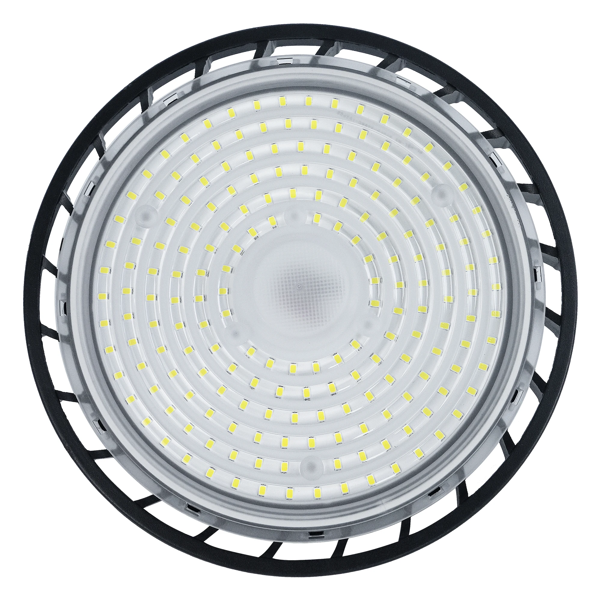 140lm/w High Efficiency LED High Bay Lights for Warehouses