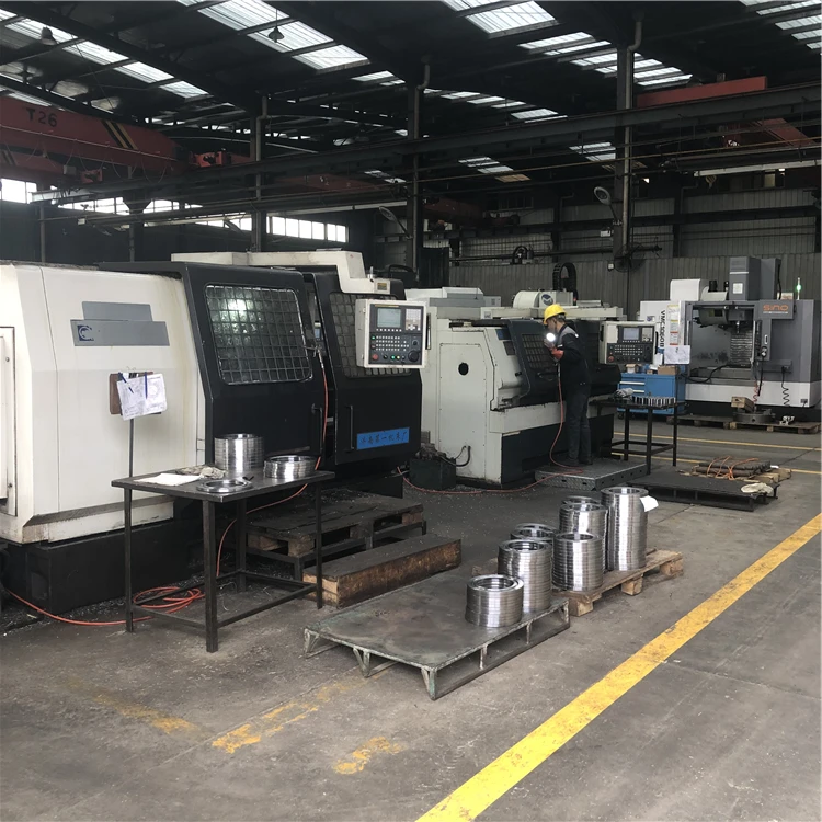 Chinese Factory Price Gym Equipment Accessories Weight Stack Plate ...