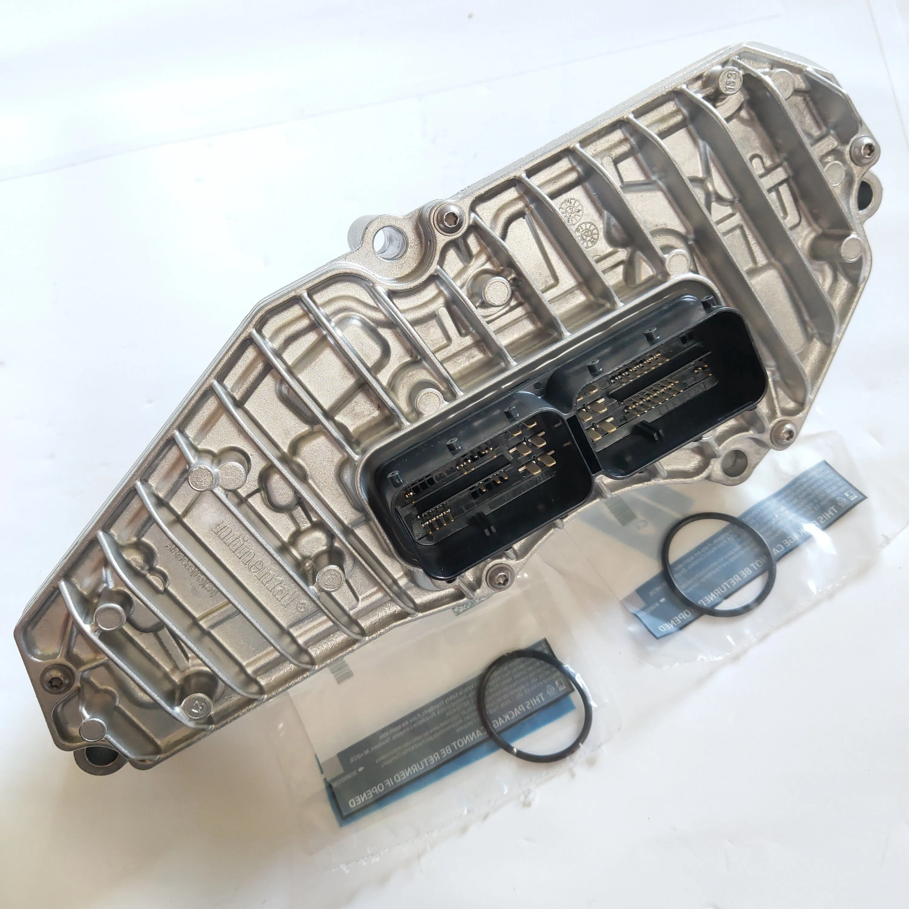 6DCT250 DPS6 Transmission Control Module for Ford Focus