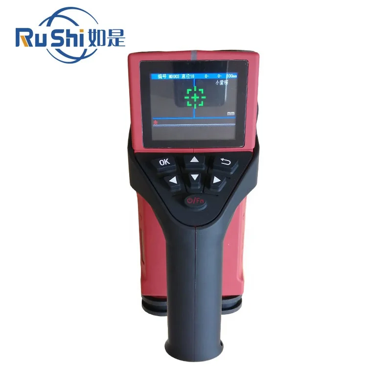Profoscope Locator Rebar Detector Price Concrete Rebar Scanner| Alibaba.com
